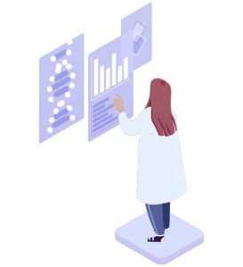 Reimagine Care - Virtual Cancer Care, Technology-Enabled