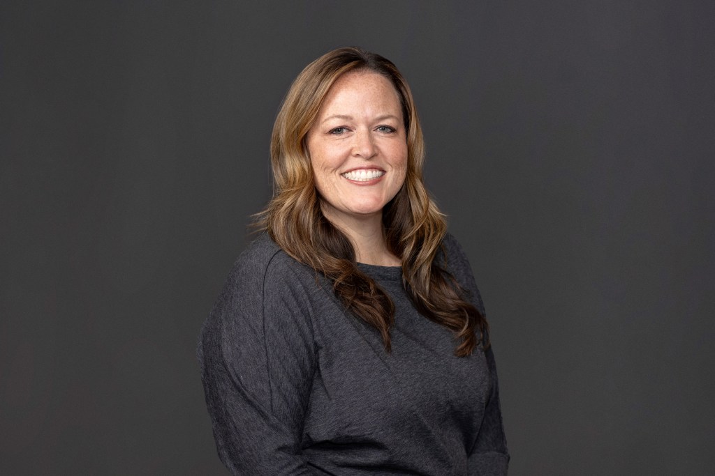 Amy Hillsman, MSN, ANP-BC