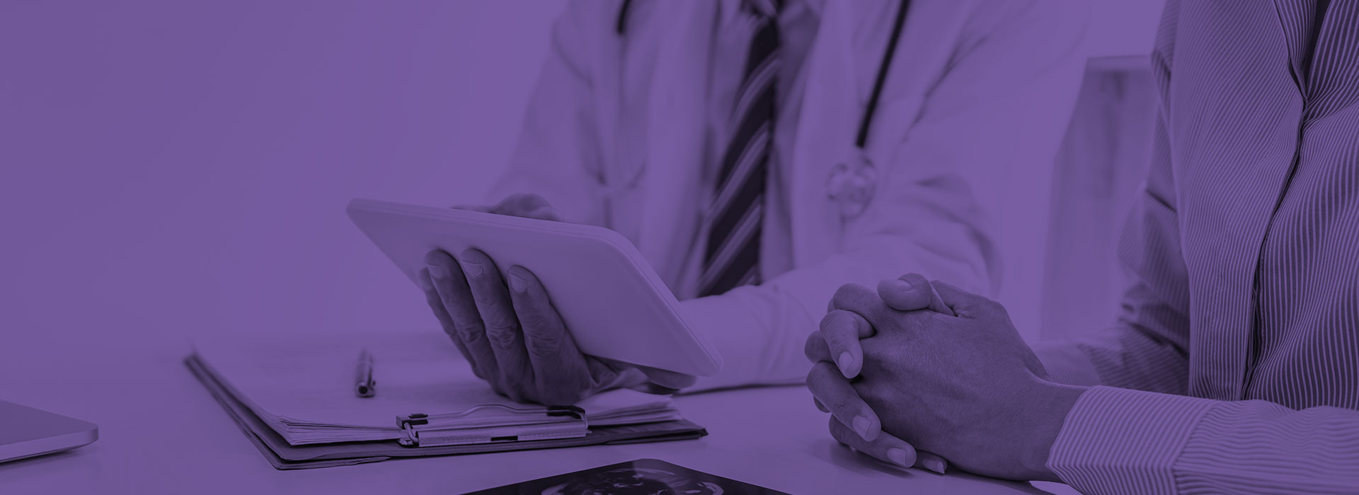 Careers at Reimagine Care - At Home Cancer Care - Virtual Care