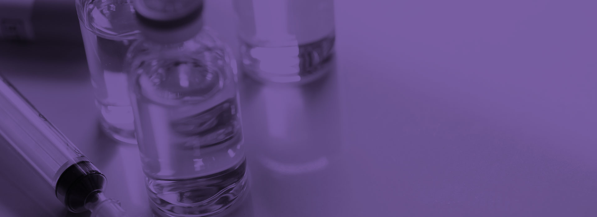 News & Publications - Reimagine Care - At Home Cancer Care