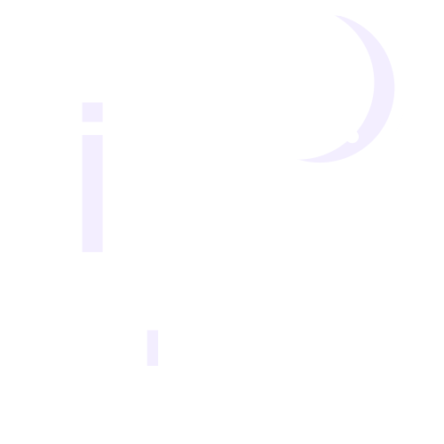 Reimagine Care - Virtual Cancer Care, Technology-Enabled