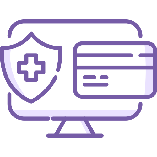 About Us - On-Demand Cancer Care